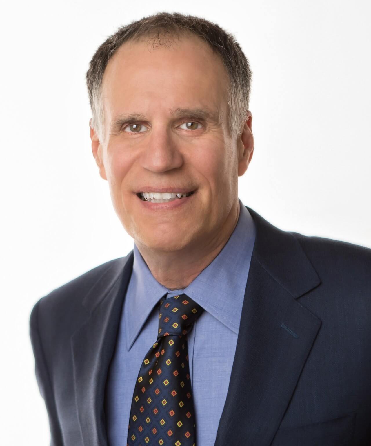 ABOUT DR STONE - Tri County Surgical Partners