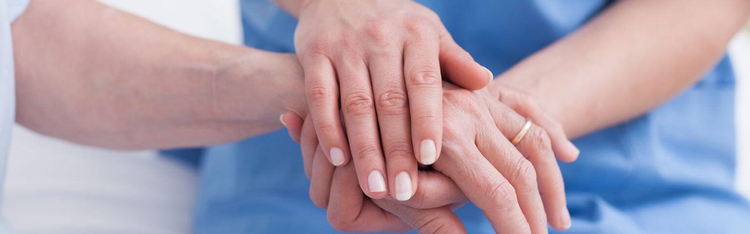 SERVICES - Tri County Surgical Partners